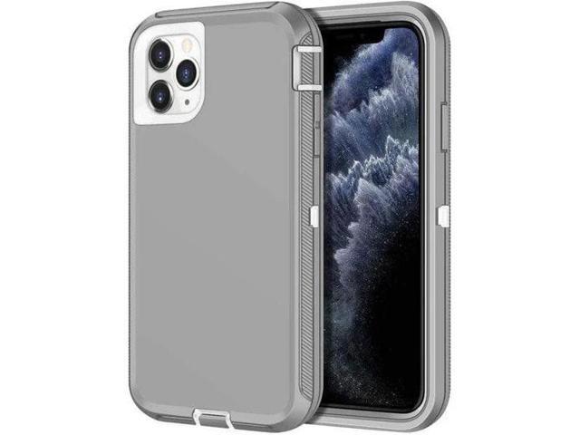 Click here for Entronix Case Compatible with iPhone 11 Pro - Trip... prices