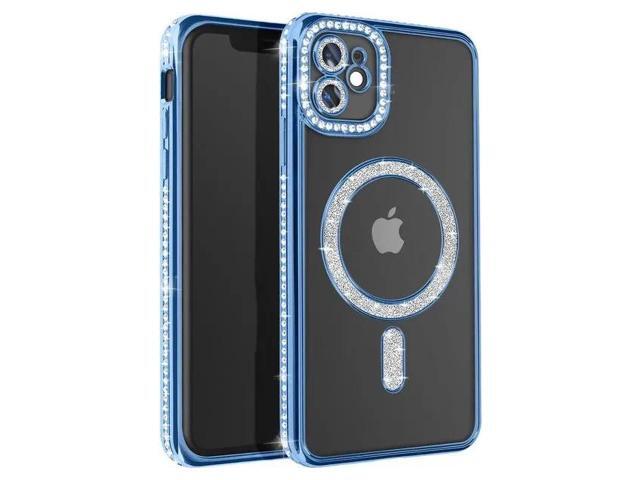 Click here for Entronix [Magnetic] Case Compatible with iPhone 11... prices