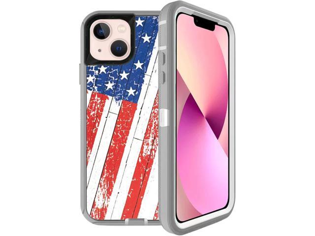 Click here for Entronix Case Compatible with iPhone 12 Mini - Tri... prices