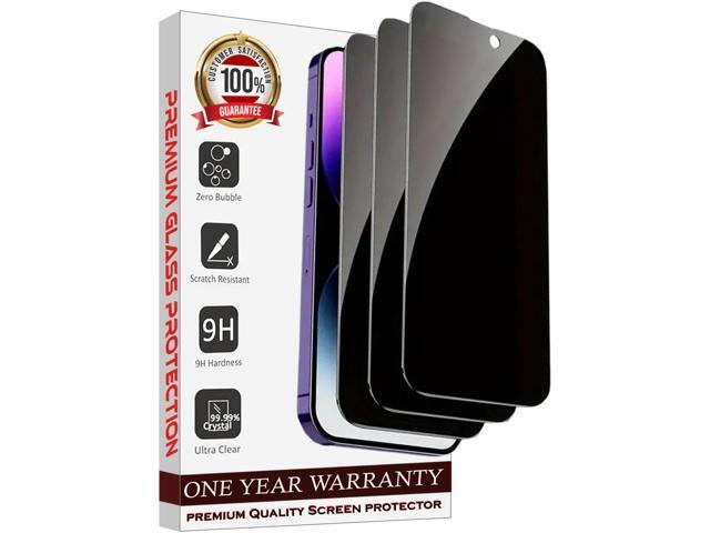 Click here for Entronix Anti-Spy Privacy Screen Protector Compati... prices