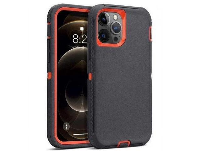 Click here for Entronix Case Compatible with iPhone 14 Pro - Trip... prices
