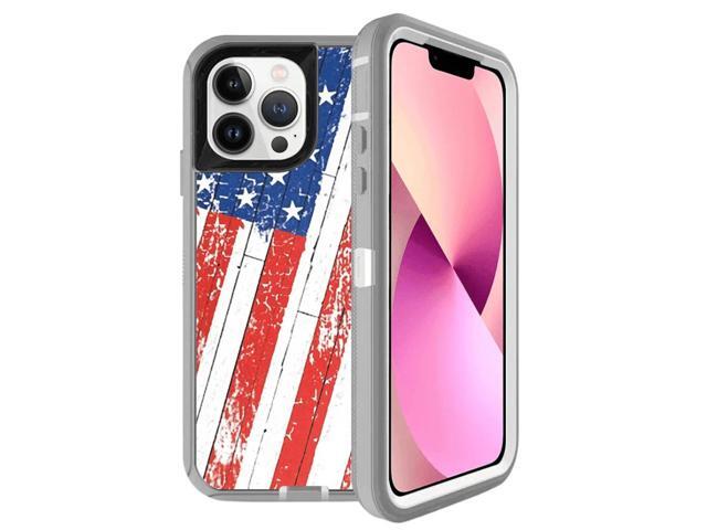 Click here for Entronix Case Compatible with iPhone 13 Pro Max -... prices