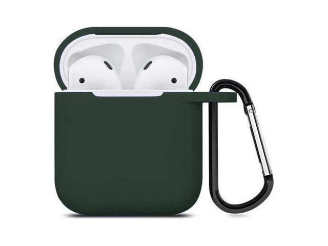 Click here for Entronix Case Compatible with AirPods 1st/2nd Gen... prices