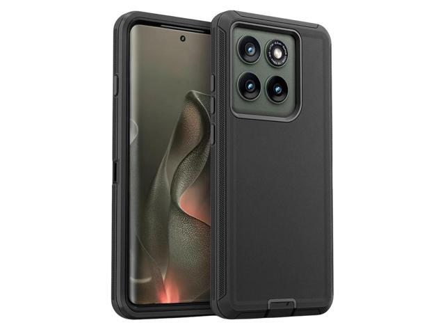 Click here for Entronix Case Compatible with Moto G Stylus 2025 -... prices