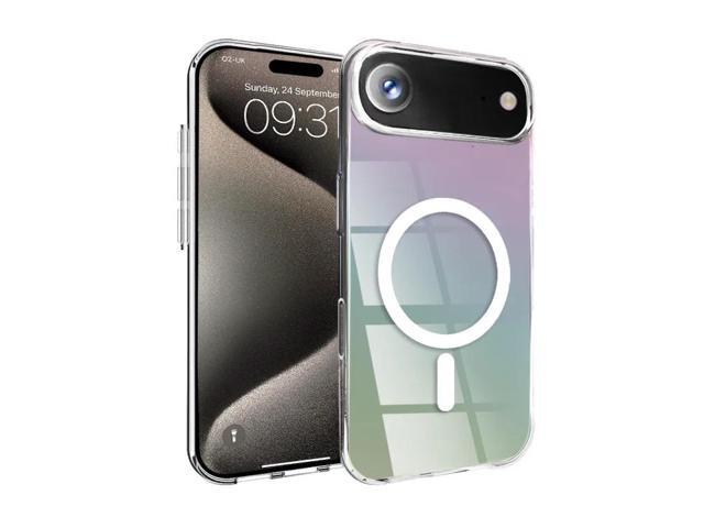 Click here for Entronix [Magnetic] Case Compatible with iPhone 17... prices
