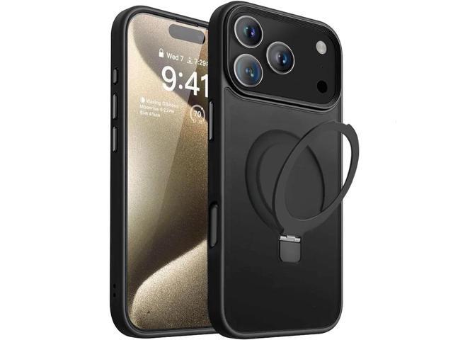 Click here for Entronix [Magnetic] Case Compatible with iPhone 17... prices