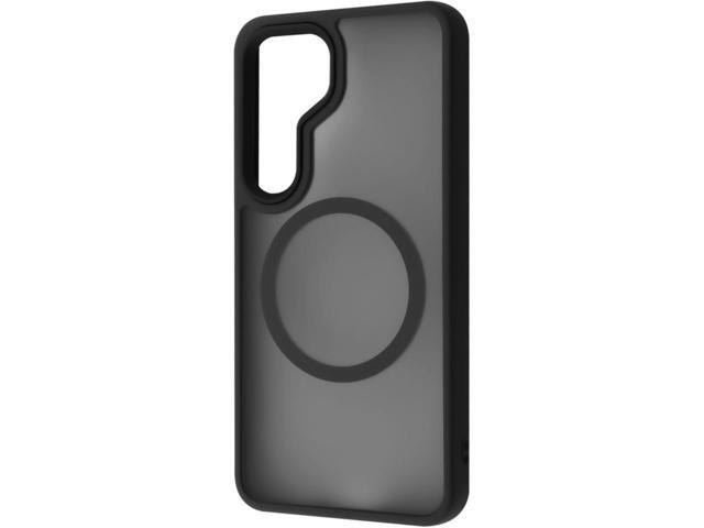 Click here for Entronix [Magnetic] Case Compatible with Galaxy S2... prices