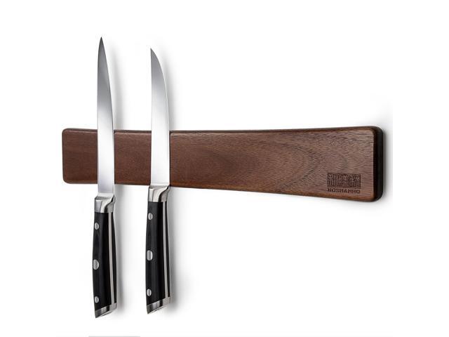 Click here for HOSHANHO Magnetic Knife Strips  Magnetic Knife Hol... prices
