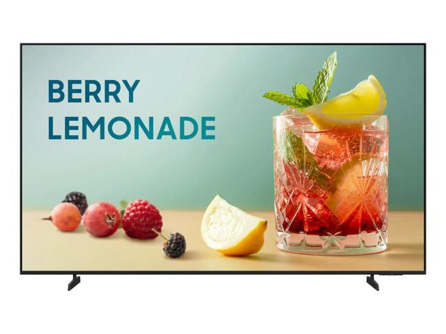 Click here for Samsung BE65FX-H (2025) New Model 65-Inch 4K UHD C... prices