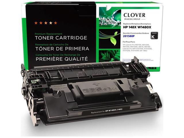 Click here for CIG-201580P Clover Imaging Remanufactured Black To... prices