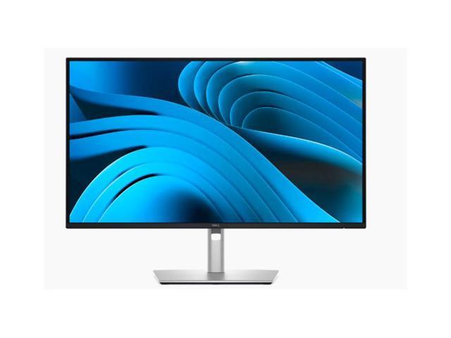 Click here for DELL LCD Flat Panel Monitor 27-Inch QHD 2560x1440... prices