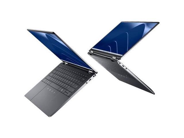 Click here for Dell Latitude 9000 (9450) 2-in-1 Laptop - 14 inch... prices