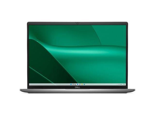 Click here for Dell Latitude 7650 Laptop - 16 FHD 1920 x 1200 IPS... prices