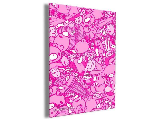 Click here for BFFS - Gloomy Bear Acrylic UV Printed Acrylic Wall... prices