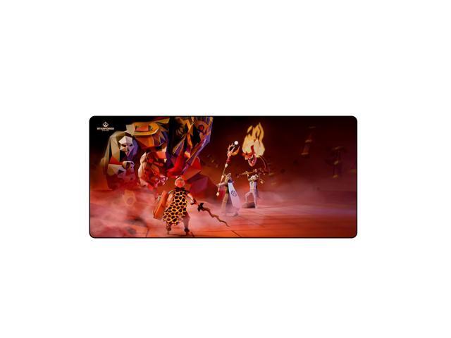 Click here for Leagues II - Old School RuneScape Gaming Desk Mat... prices