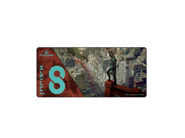 Click here for Starforge - Hyakkei 004 - Kaiju No. 8 Gaming Desk... prices