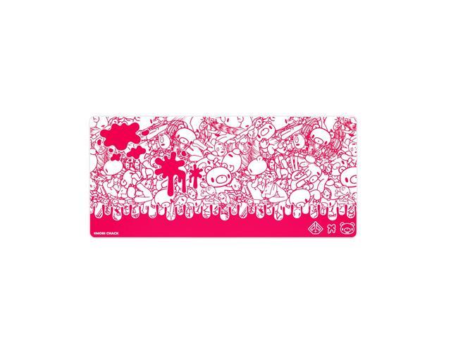 Click here for Best Frenemies - Gloomy Bear Gaming Desk Mat Large... prices