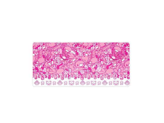 Click here for BFFS - Gloomy Bear Gaming Desk Mat Large Extended... prices