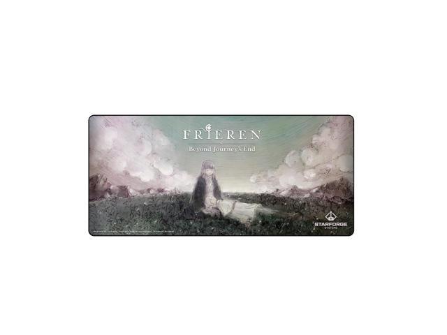 Click here for Fern and Frieren - Frieren: Beyond Journeys End An... prices