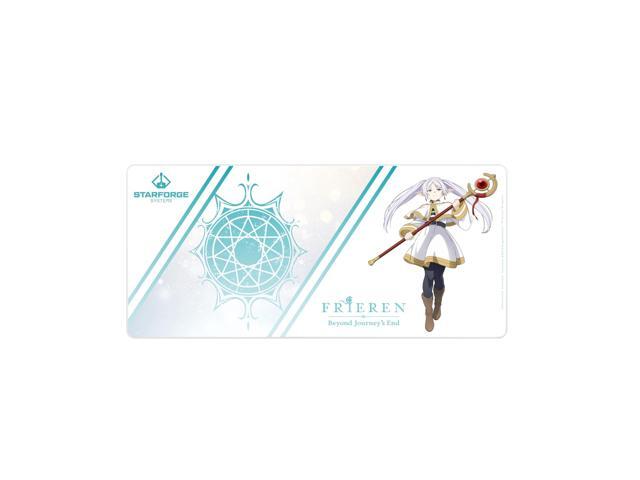Click here for Frieren - Frieren: Beyond Journeys End Anime Gamin... prices