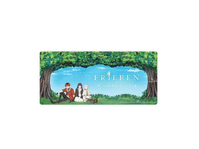 Click here for New Party - Frieren: Beyond Journeys End Anime Gam... prices