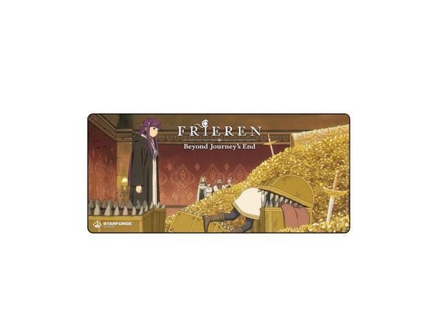 Click here for Mimic - Frieren: Beyond Journeys End Anime Gaming... prices