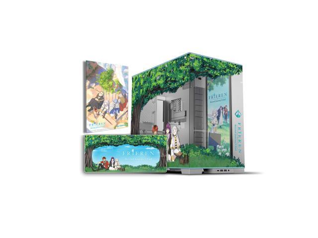 Click here for Starforge - Frieren: Beyond Journeys End Computer... prices