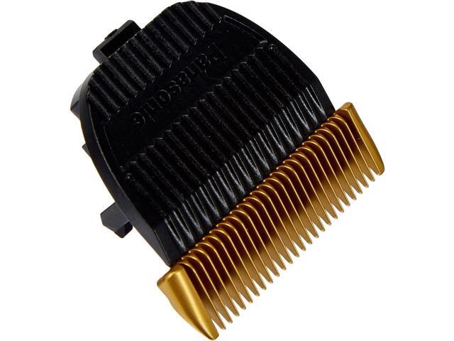 Click here for Panasonic Pro X - Taper Blade 2.0 prices