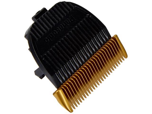 Click here for Panasonic - 615316 X-Taper Replacement Blade for E... prices