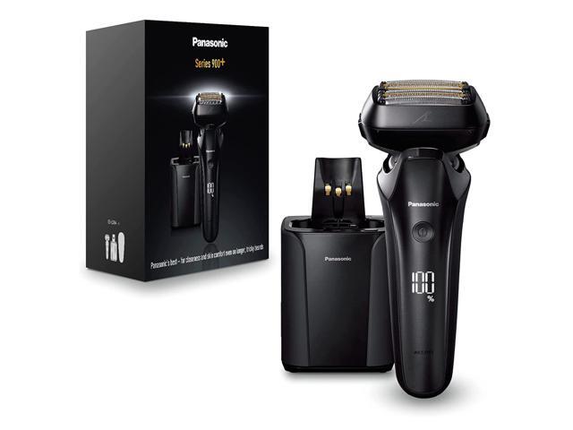 Click here for Panasonic ES-LS9A Series 900+ Premium Wet/Dry Elec... prices