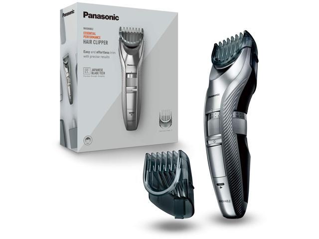 Click here for Panasonic ER-GC71 Mens Beard Trimmer  Cordless/Cor... prices