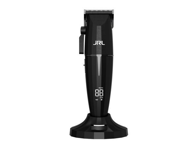 Click here for JRL Professional Onyx FF220C-B Professional Cordle... prices