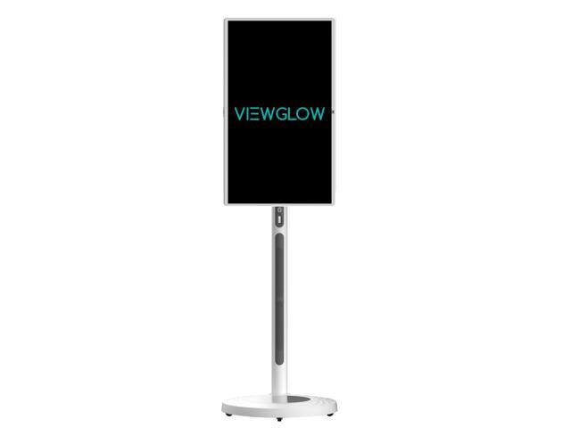 Click here for ViewGlow 32 inch Standing Monitor Tablet Class LED... prices