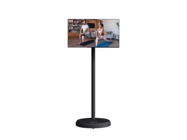 Click here for 21.5 Inch ViewGlow Monitor High-Resolution Display... prices