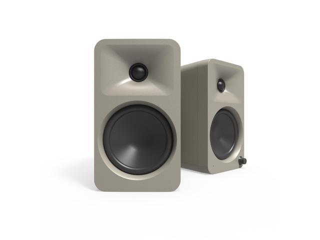 Click here for Kanto ORA4ME 140W Powered Reference Speakers with... prices