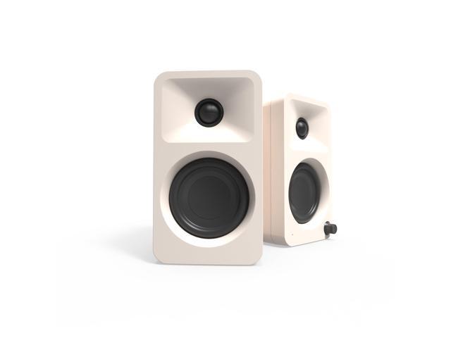 Click here for Kanto ORAMC 100W Powered Reference Desktop Compute... prices