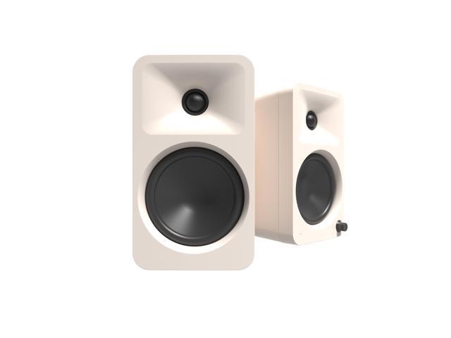 Click here for Kanto ORA4MC 140W Powered Reference Speakers with... prices