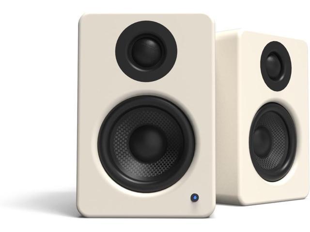 Click here for Kanto YU2MC Powered Desktop Computer Speakers 3 Dr... prices