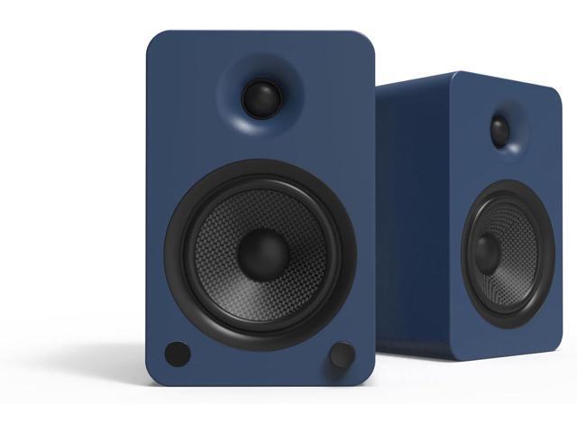 Click here for Kanto YU6MU Powered Speakers with Bluetooth and Bu... prices