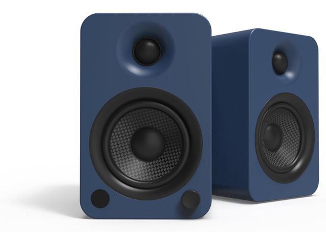 Click here for Kanto YU4MU Powered Speakers with Bluetooth and Bu... prices