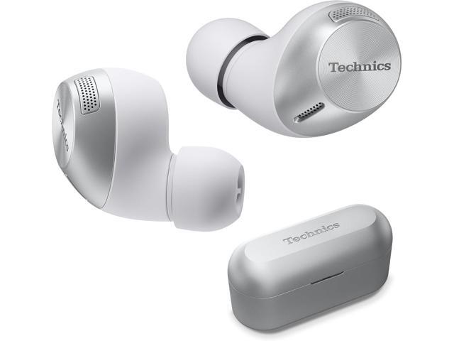 Click here for Technics HiFi True Wireless Multipoint Bluetooth E... prices