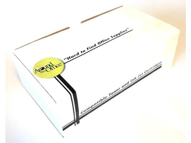 Click here for Around The Office Compatible Toner Cartridge repla... prices