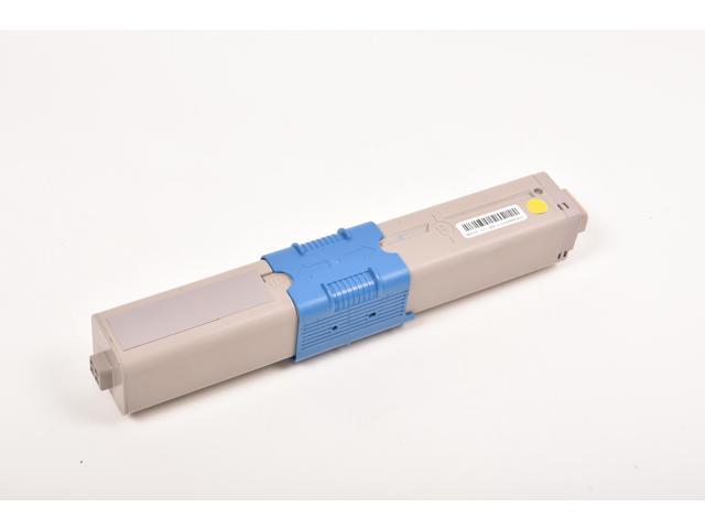 Click here for Around The Office Compatible Toner Cartridge repla... prices