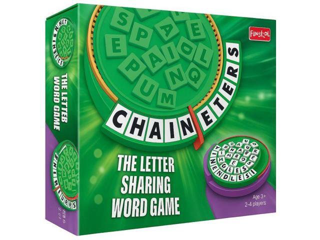 Click here for Livevie Chain Letters Educational Game for Kids  A... prices