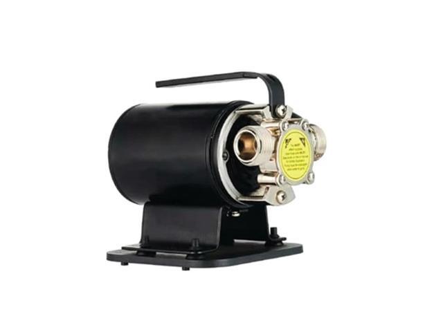 Click here for Livevie Leo Pump Transfer Pump Ergonomic Handle  M... prices