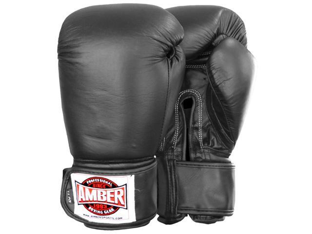 Click here for Amber Fight Gear Professional Muay Thai Training G... prices