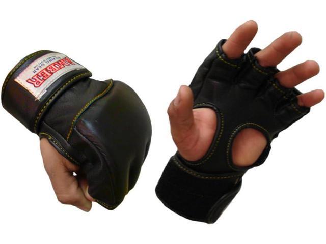 Click here for Amber Fight Gear Ultimate Performance Boxing Glove... prices