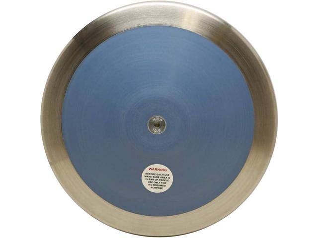 Click here for Amber Sporting Goods Top Fly Discus Track & Field... prices