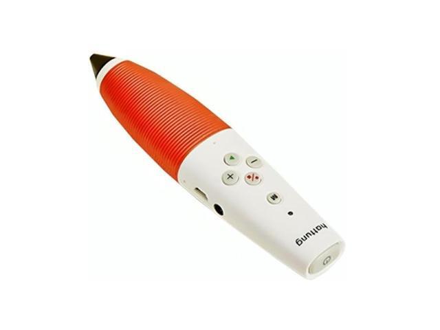 Click here for LIVEVIE Hattung Interactive Sound Pen for Child  E... prices