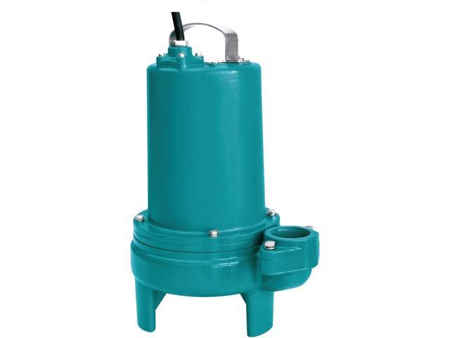 Click here for Livevie Leo Pump Robust 2 NPT Vertical Discharge S... prices